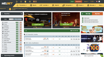 The Definitive List (40+) of the Best Bitcoin Casinos in 2021 | Bitcoinfy